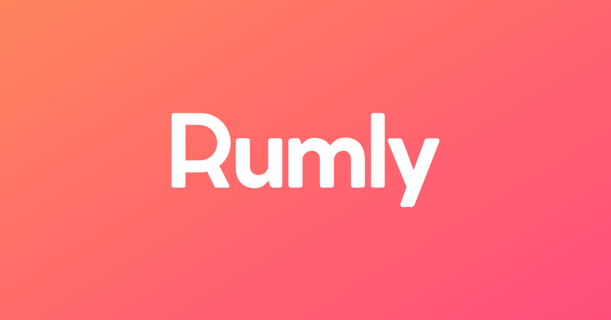 Rumly - Byt andelsbolig - Byt lejebolig