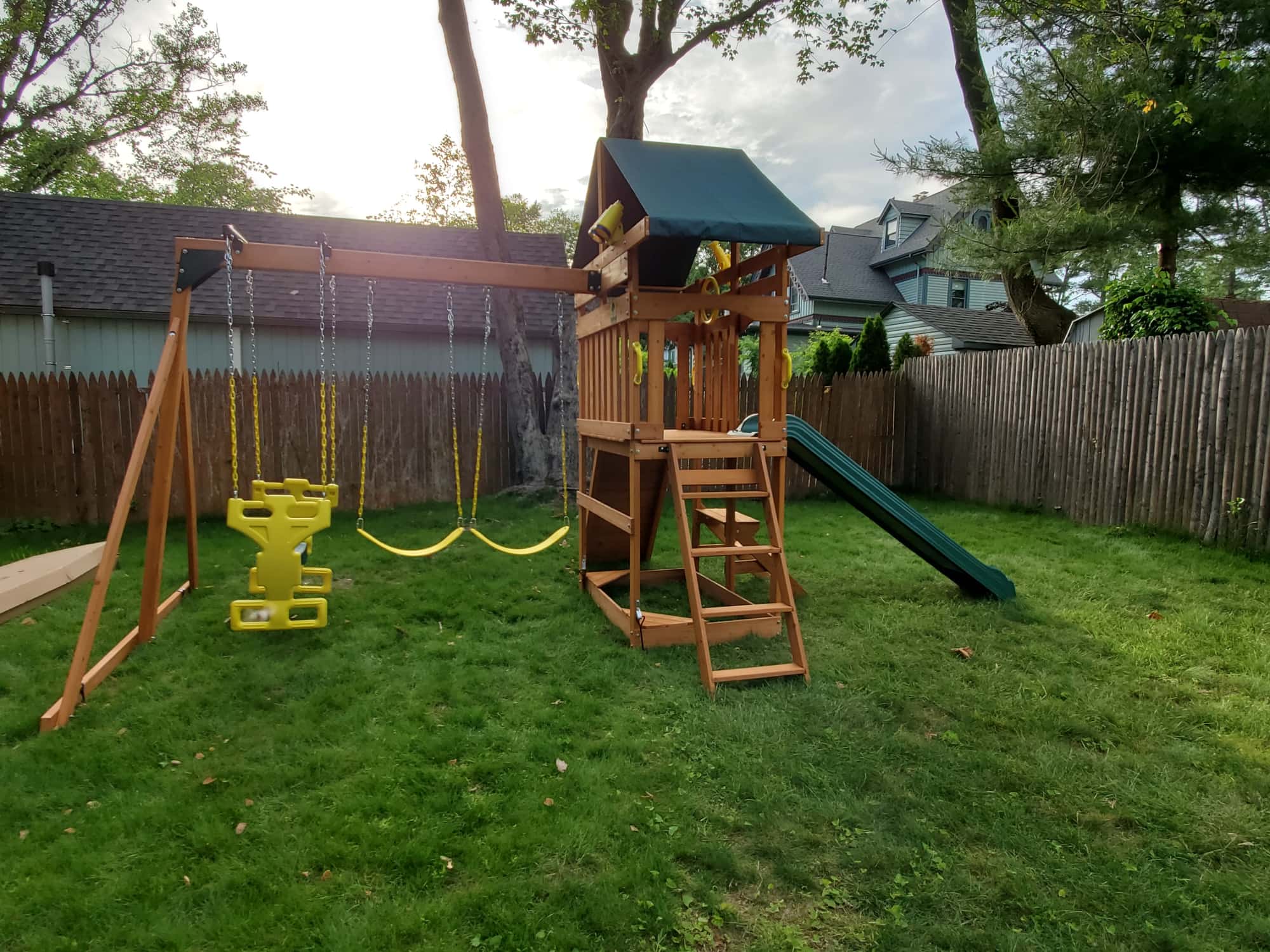 Professional Assembly Services | Furniture Assembly, Fitness Equipment ...