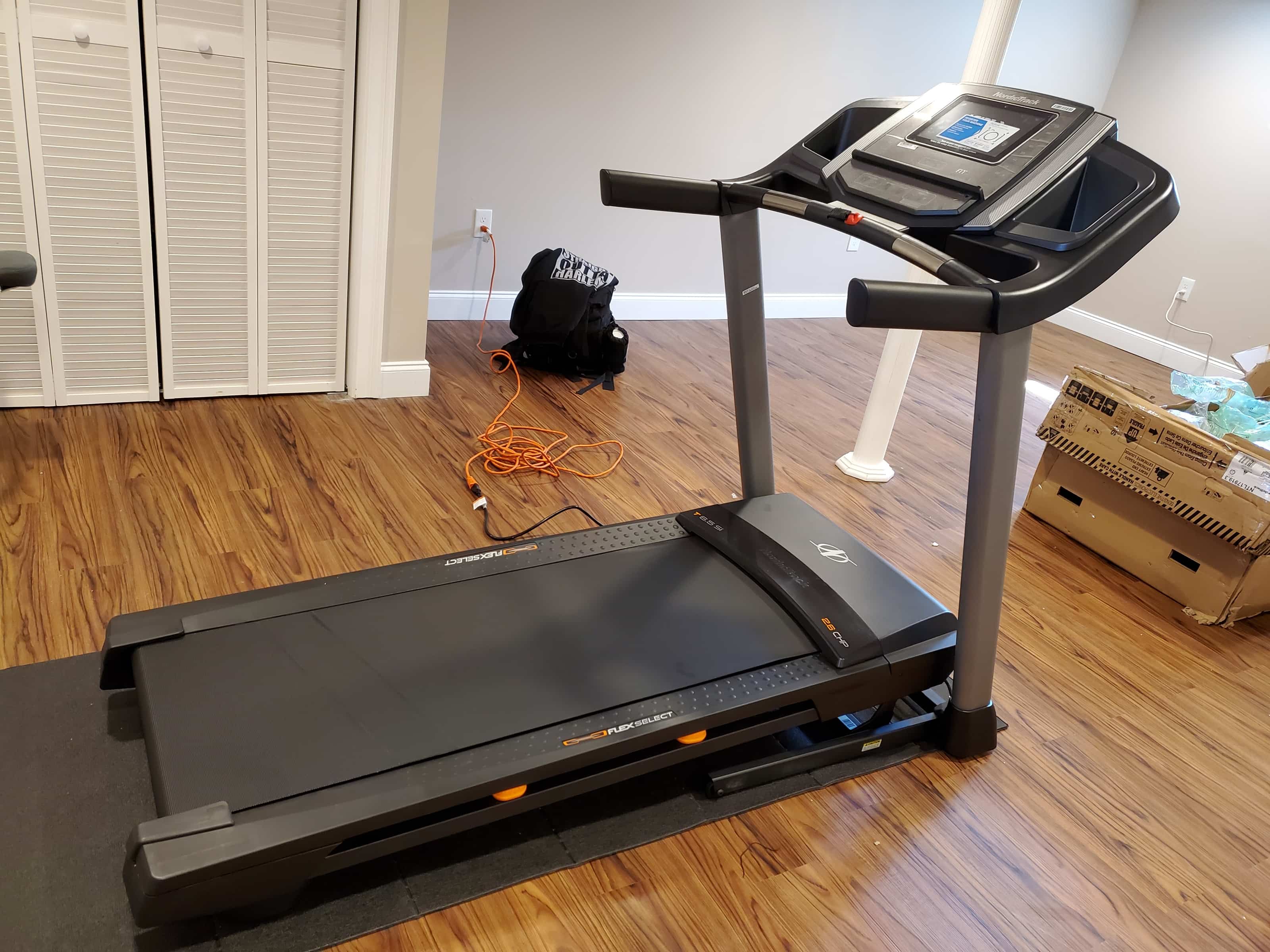 Professional Assembly Services | Furniture Assembly, Fitness Equipment ...