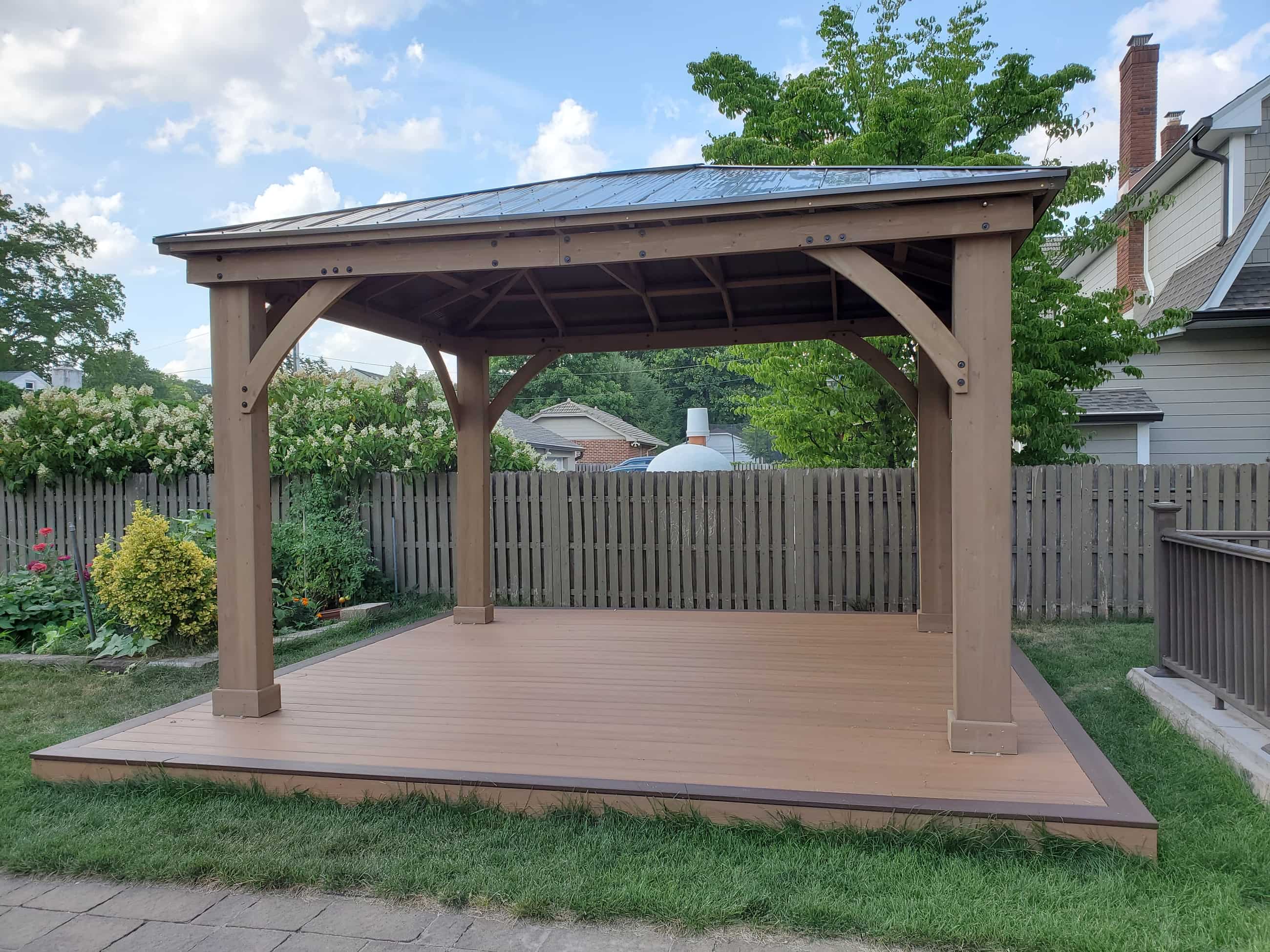 Dick's Sporting Goods Assembly | Professional Assemblers | On Point ...