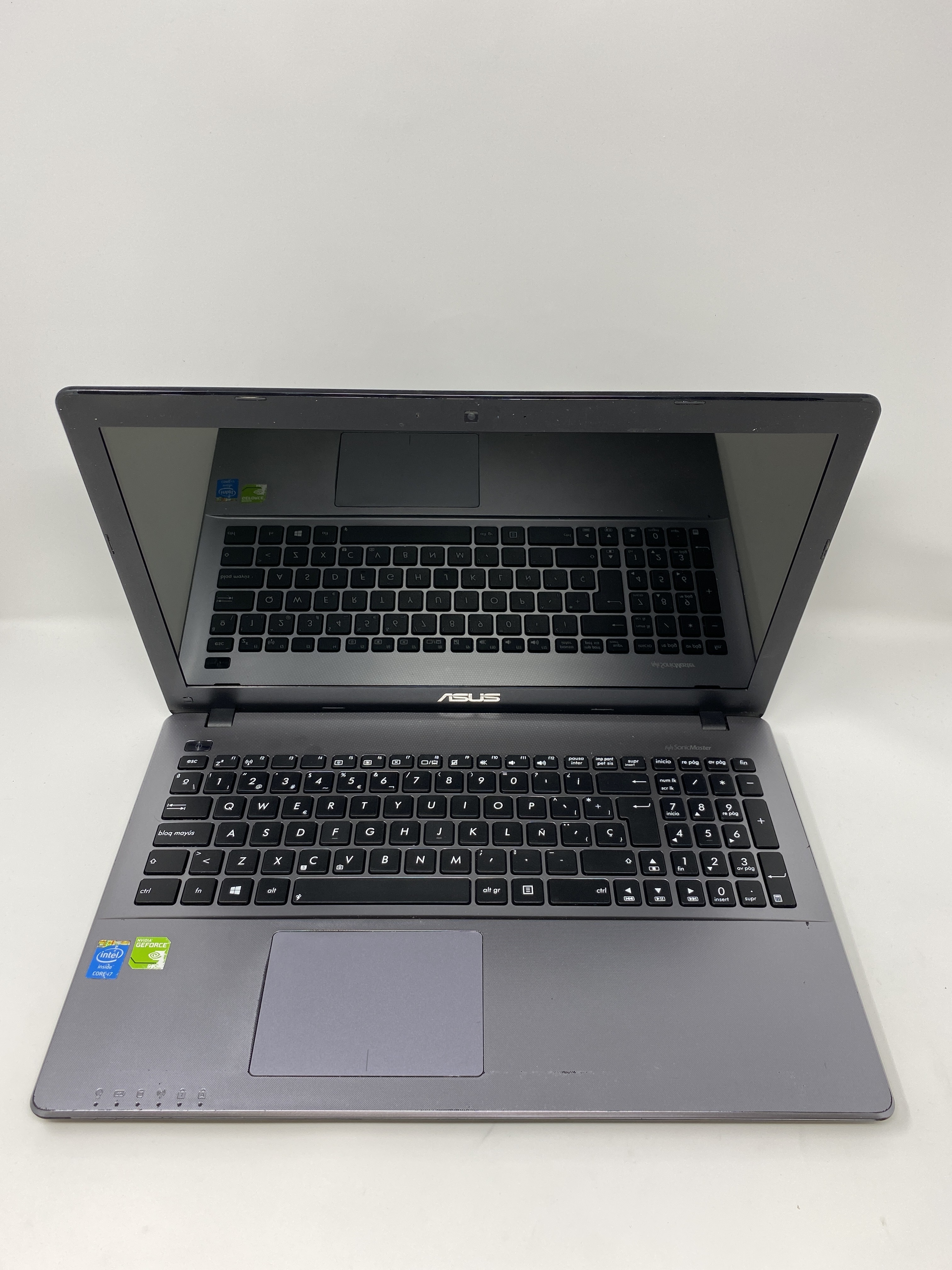 Tienda Reacondicionados segunda mano ocasión | PC Balaguer