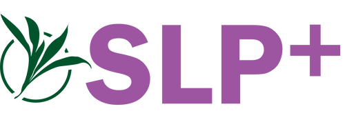 Clinical Study - SLP