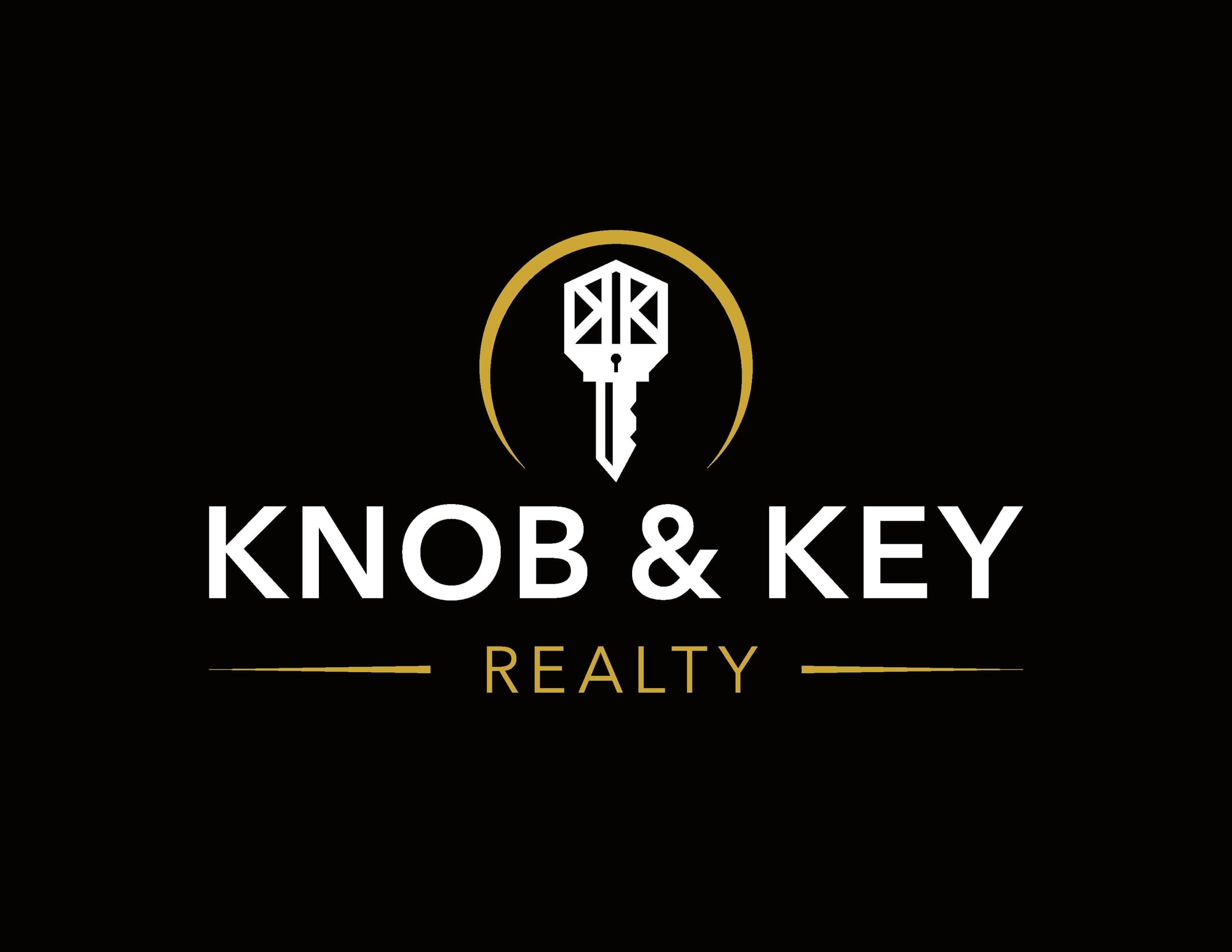 Knob & Key
