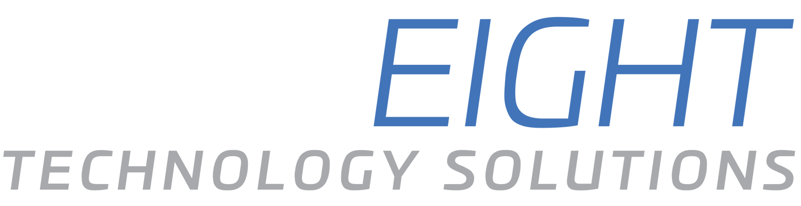 28 Tech Solutions Two Eight Tech Solutions Advanced EOL IT ...