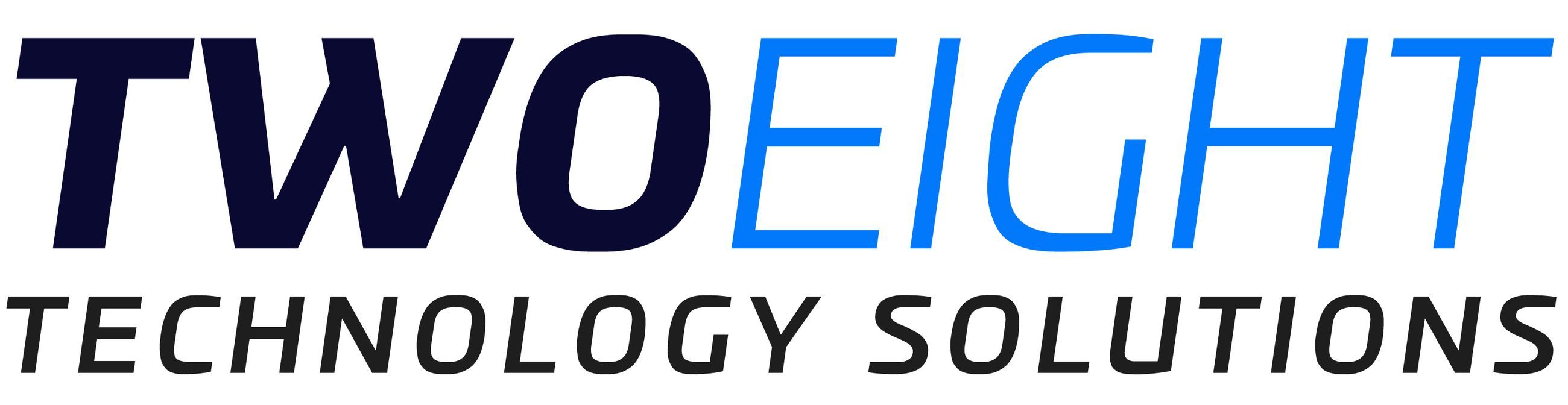 28 Tech Solutions Two Eight Tech Solutions Advanced EOL IT ...