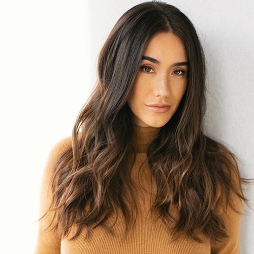 #0012. 🎙 Candice Horbacz: Becoming a Top 10 Adult Industry Actress ...