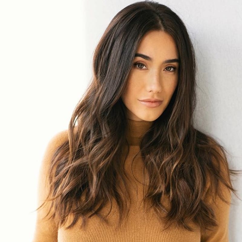 #0012. 🎙 Candice Horbacz: Becoming a Top 10 Adult Industry Actress, Life and the Pursuit of ...