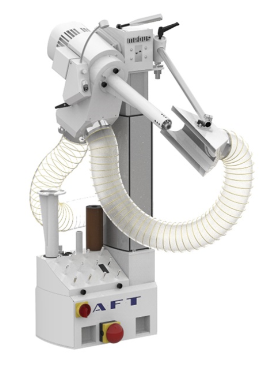 Orthotics and Prosthetics Products and Supplies O&P