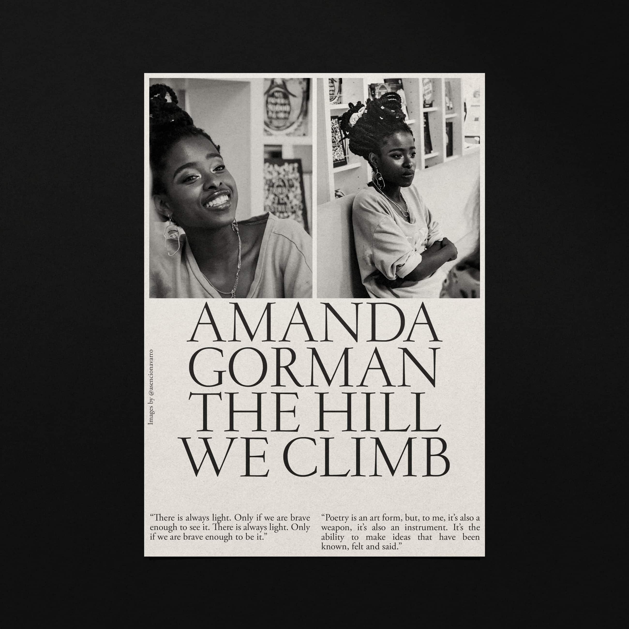 Basis Studio — Simplifying with a smart voice