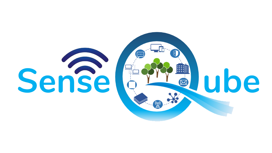 PadUp - Startup Knowledge & Mentoring Platform