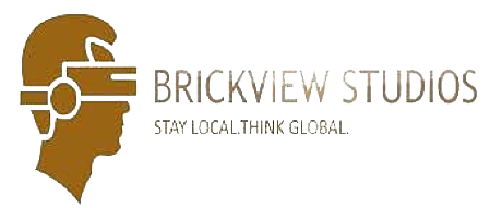 PadUp - Startup Knowledge & Mentoring Platform