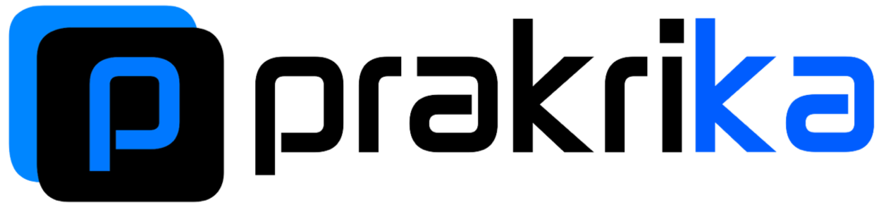 PadUp - Startup Knowledge & Mentoring Platform