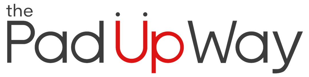 PadUp - Startup Knowledge & Mentoring Platform to Accelerate