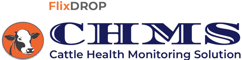 PadUp - Startup Knowledge & Mentoring Platform to Accelerate