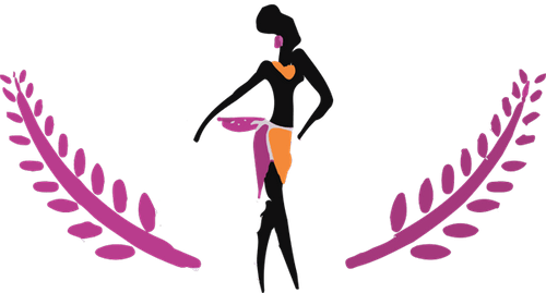 COMESA Federation of Women in Business