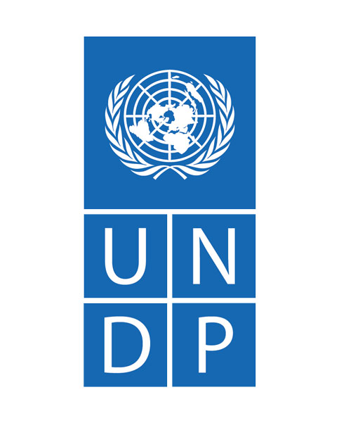 Annual COMFWB Trade Fair