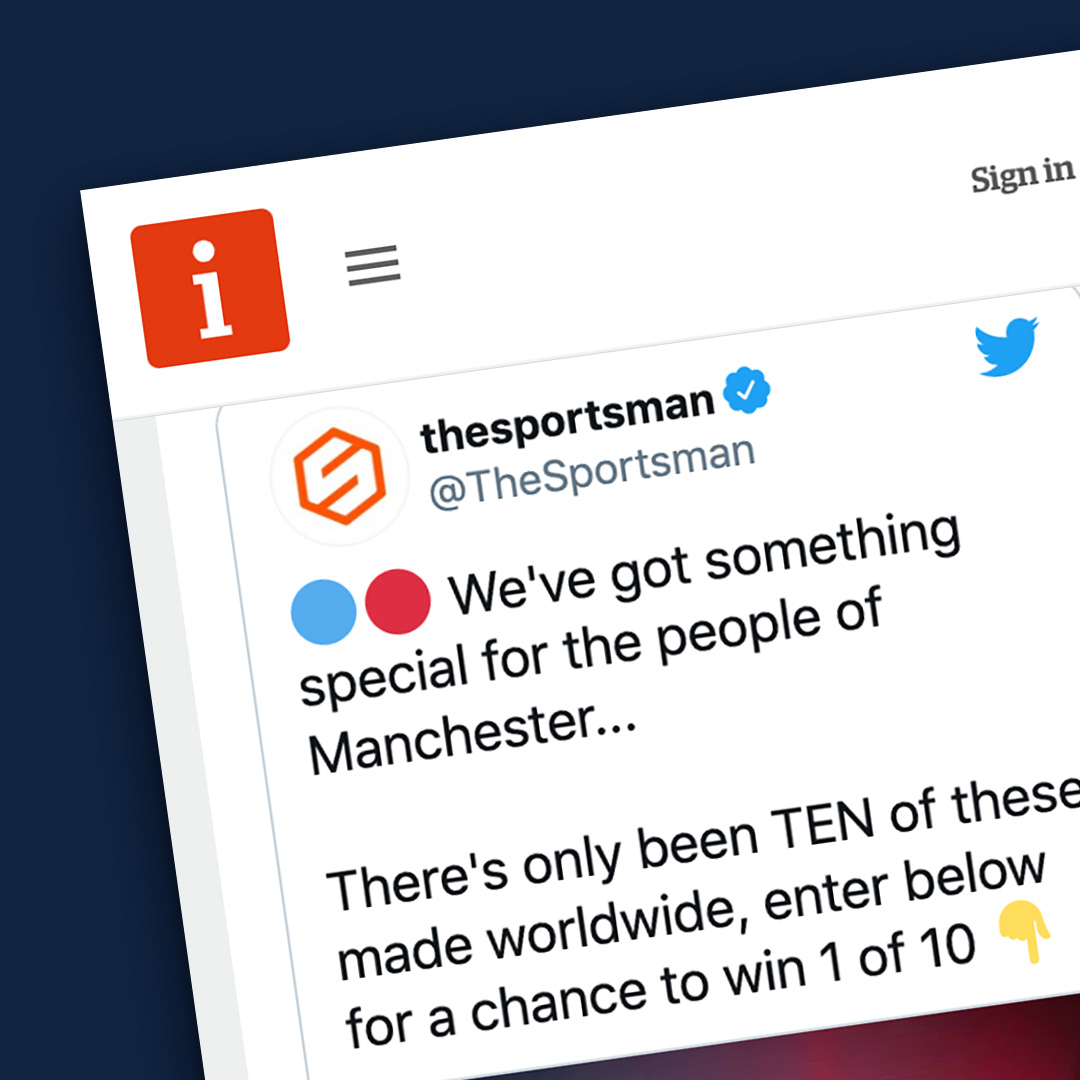 Press Box PR | Publicity-Powered SEO