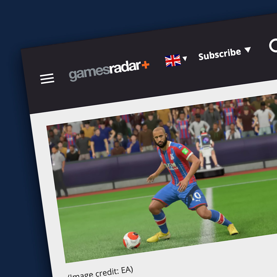 Press Box PR | Publicity-Powered SEO