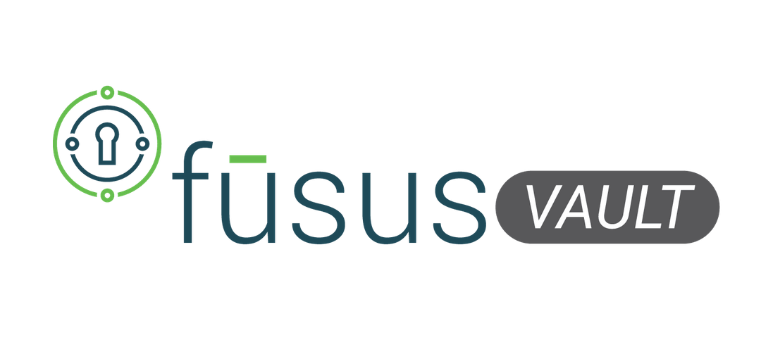 The Fusus Real-Time Crime Center In The Cloud