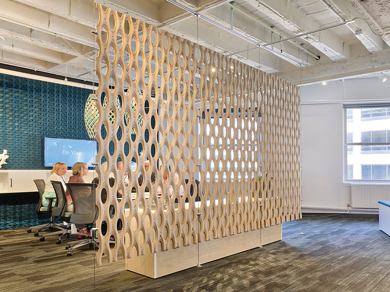 IP Collective | Soelberg Industries