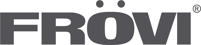 IP Collective | About