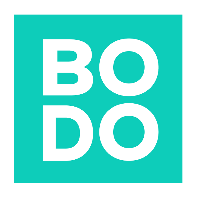Home | Bodo Health