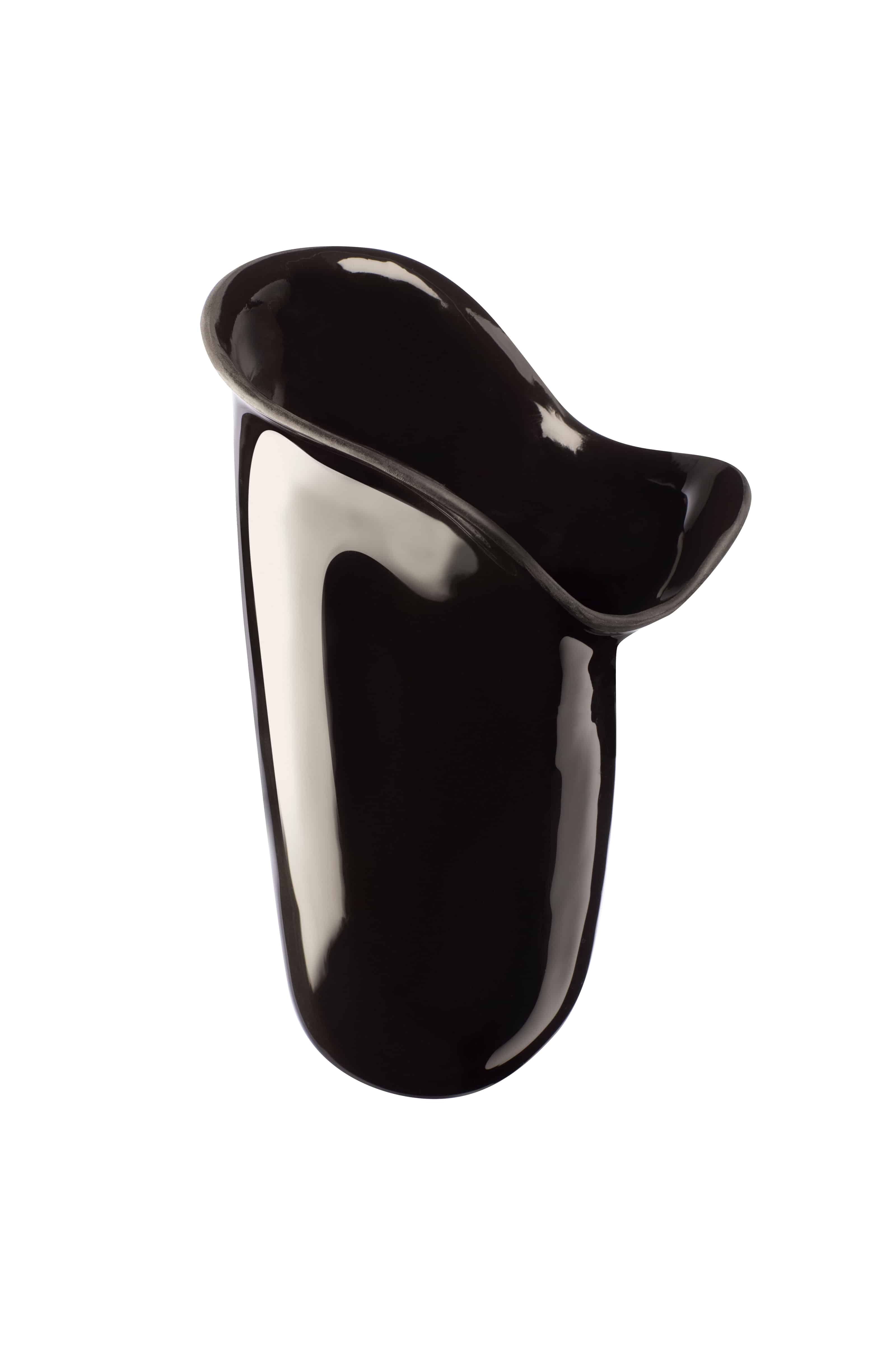 Orfit | Products & Supplies