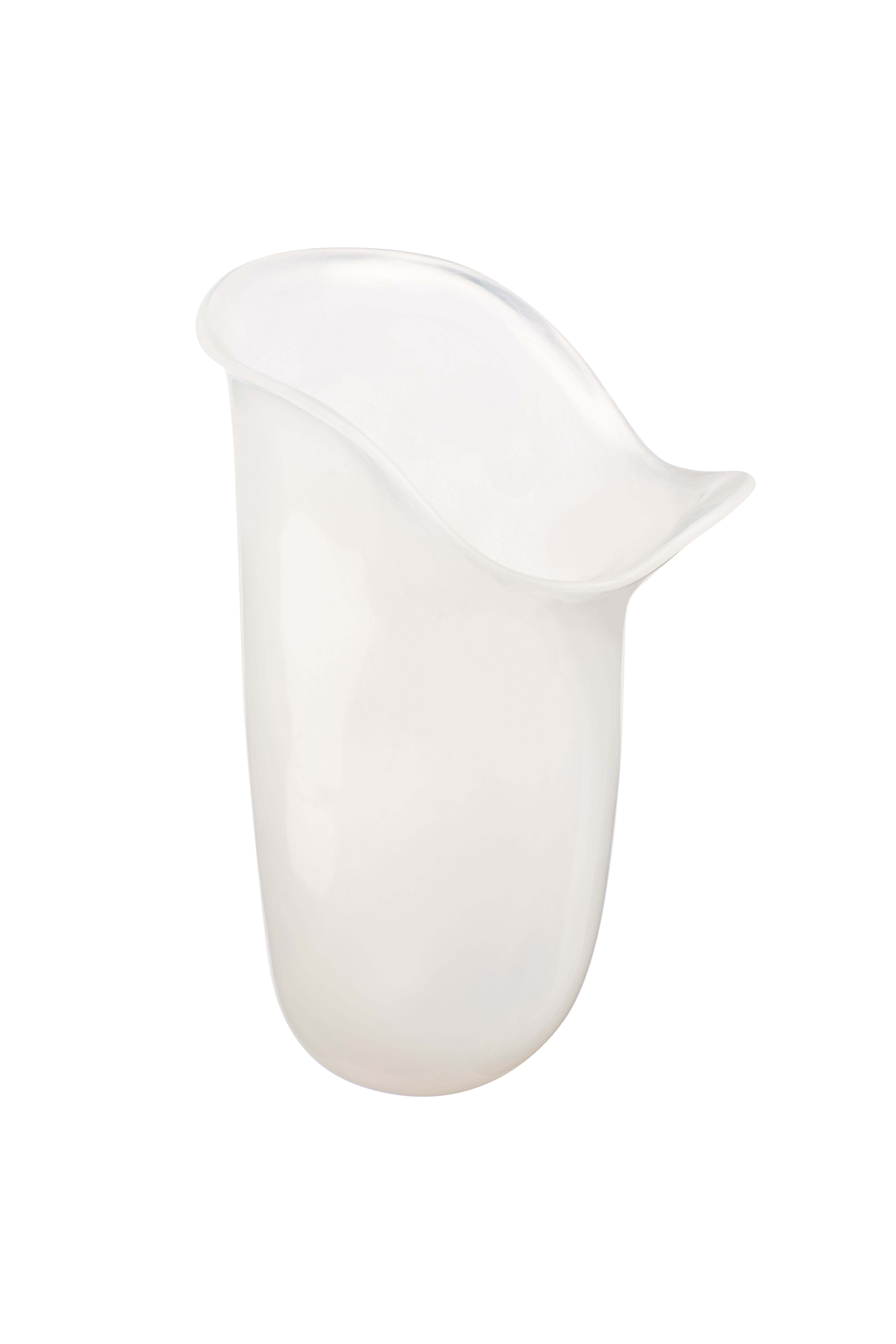 Orfit | Products & Supplies