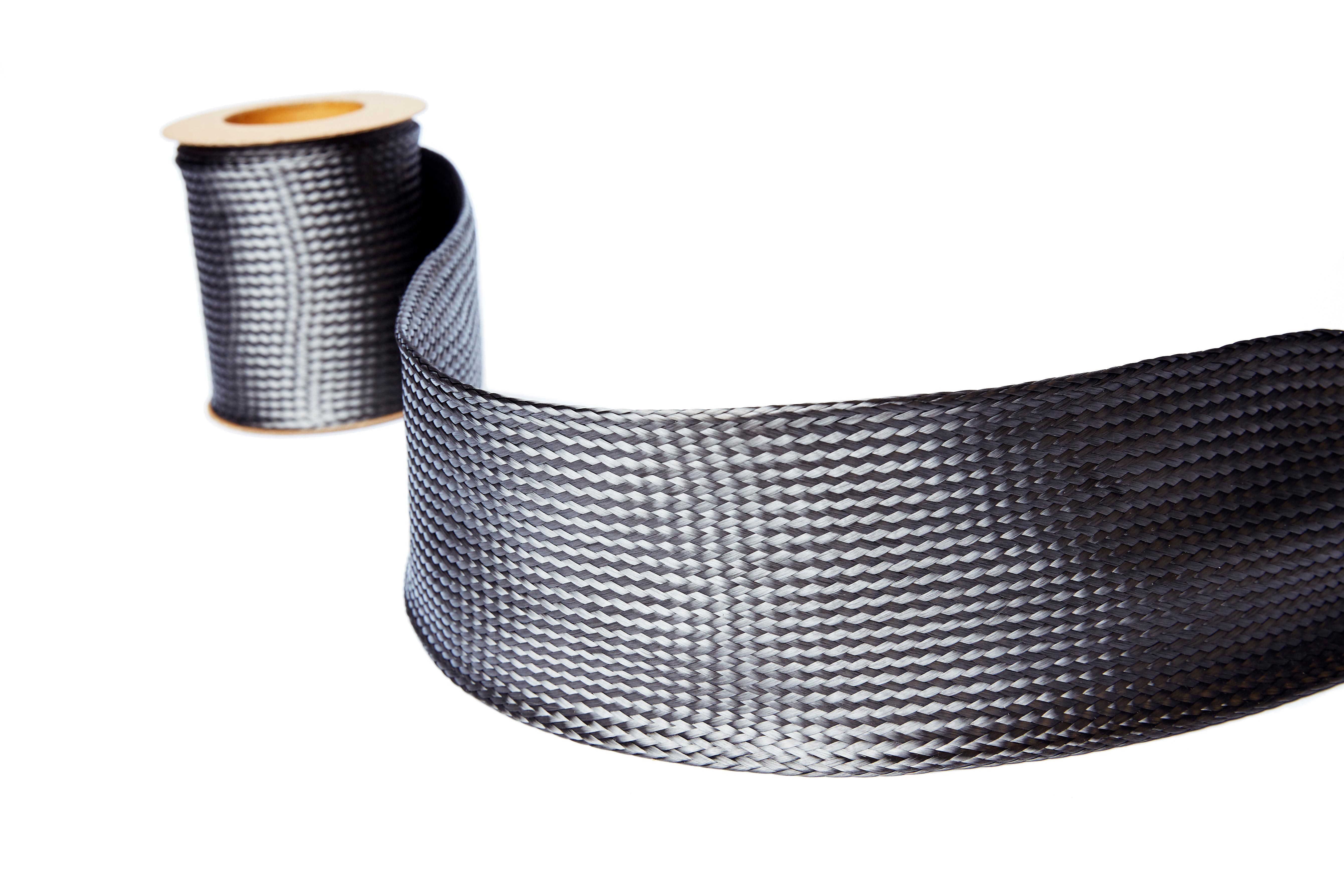 ST&G | Products & Supplies