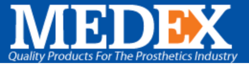 Medex | Products & Supplies