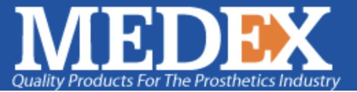 Medex | Products & Supplies