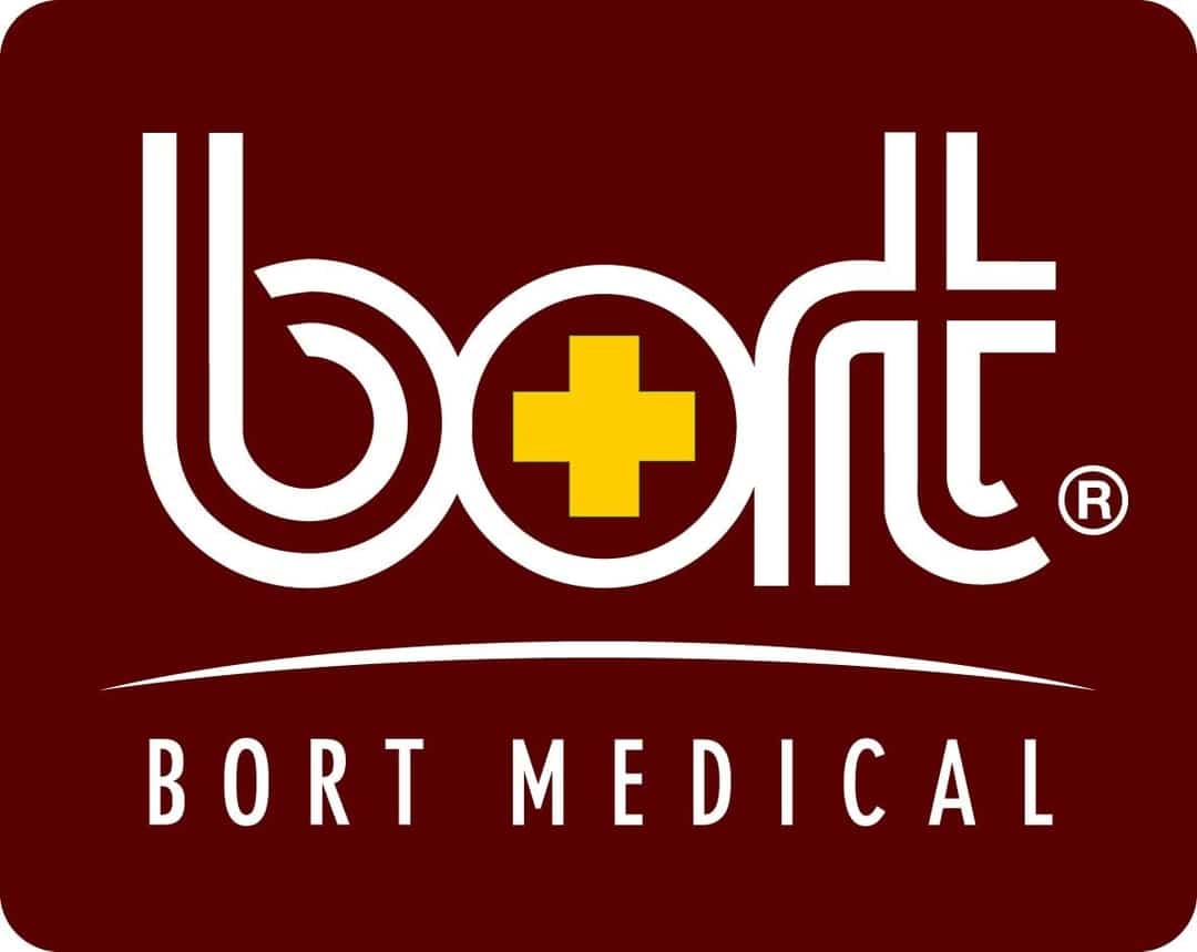 Bort | Products & Supplies