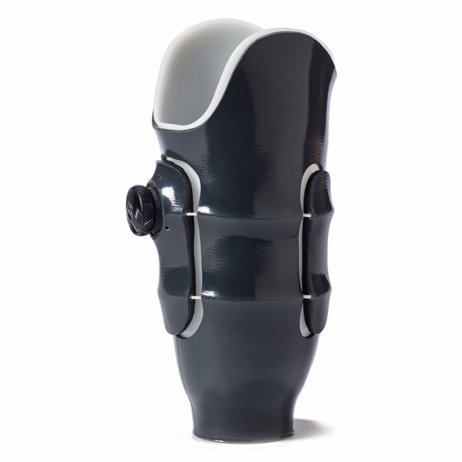 Waterproof Prosthetic Feet | Massons Healthcare