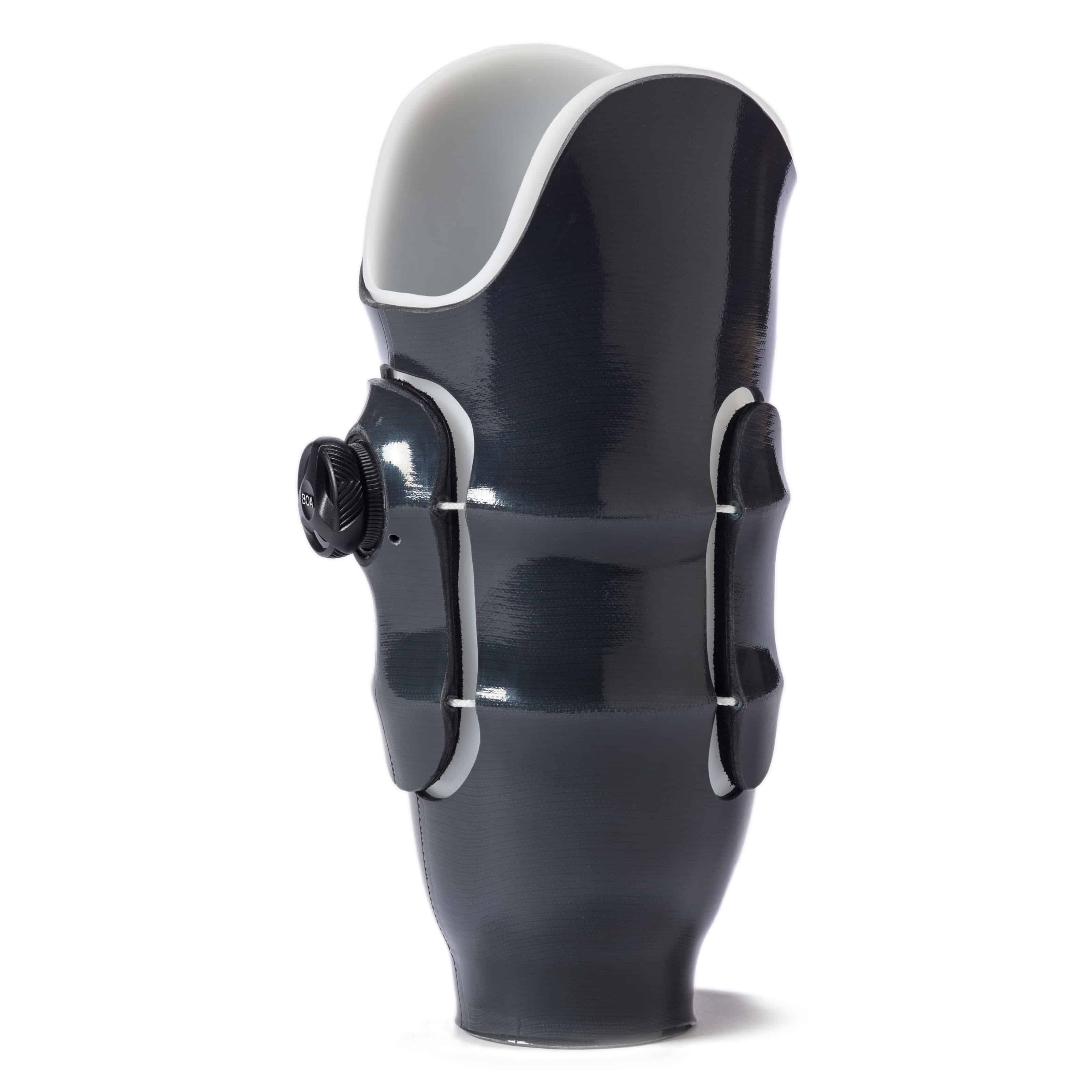 Waterproof Prosthetic Feet | Massons Healthcare