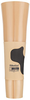 Alpha Hybrid Sleeve | WillowWood | Prosthetic Liners