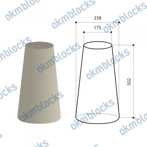 Neuro HiTronic | Fior & Gentz | Knee Joints
