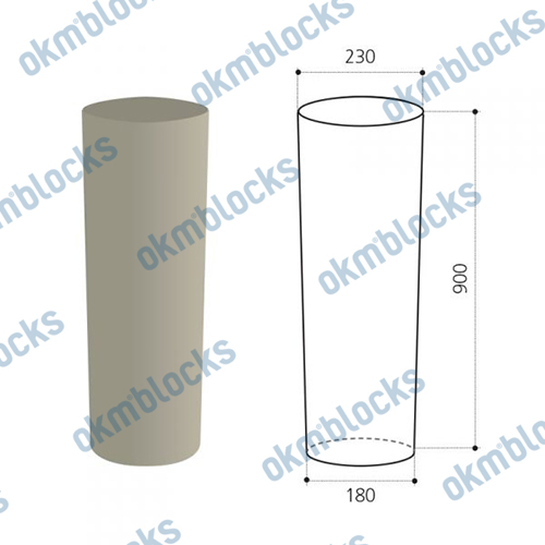 TES™ Belt | Syncor | Prosthetic Liners
