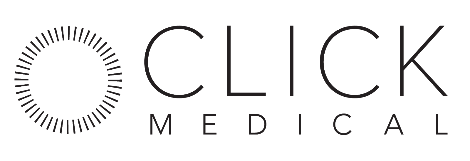 Masson's Manufacturers for P & O