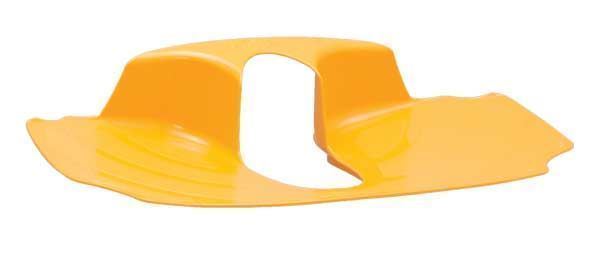 Dorsi Ramp | CPRO | Rehabilitation