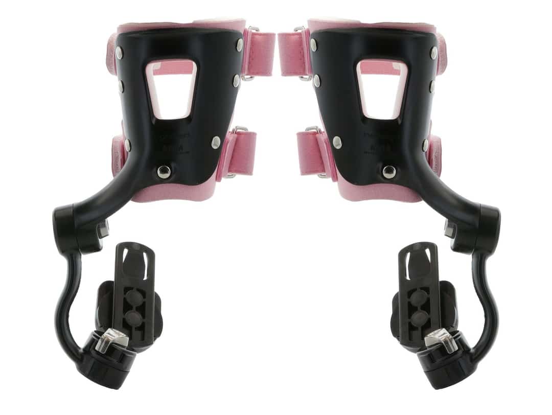 Clubfoot AFO PFS/TS | MD Orthopaedics | Clubfoot/Ponseti