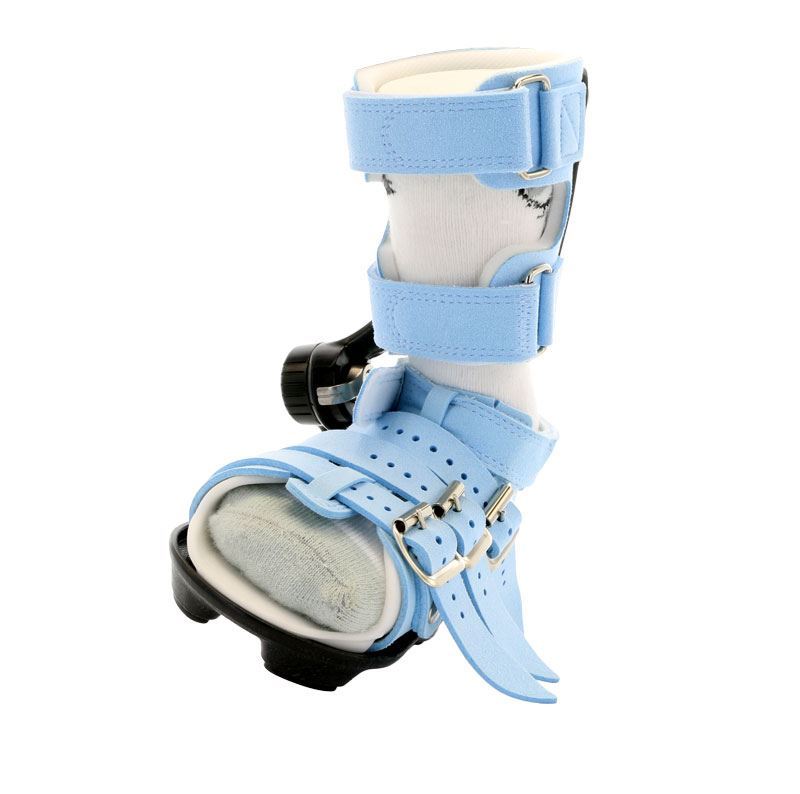 Single ADM Sandal (Non-Ambulatory)