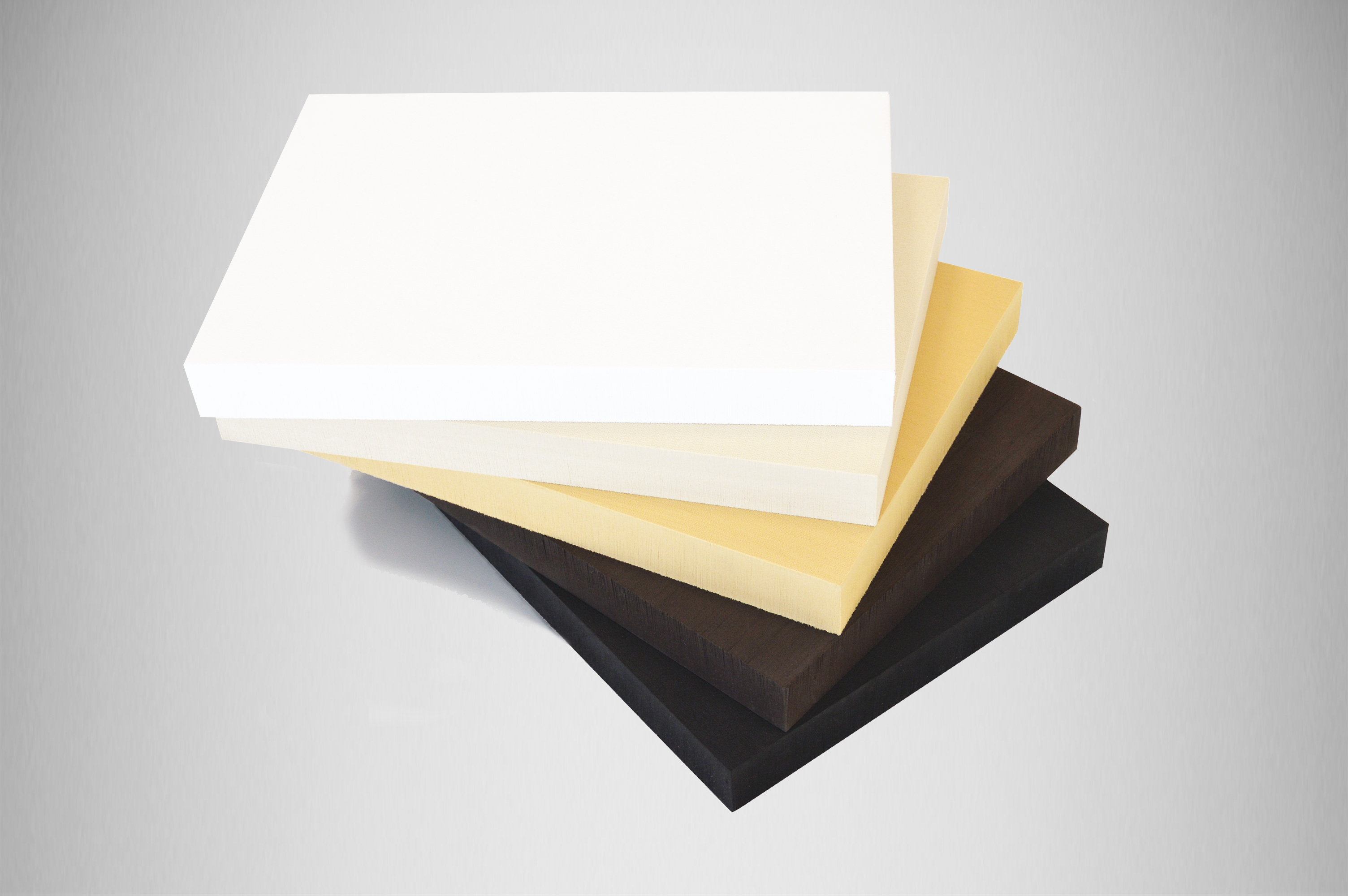 Voxelcare EVA Blocks | Voxelcare | Materials