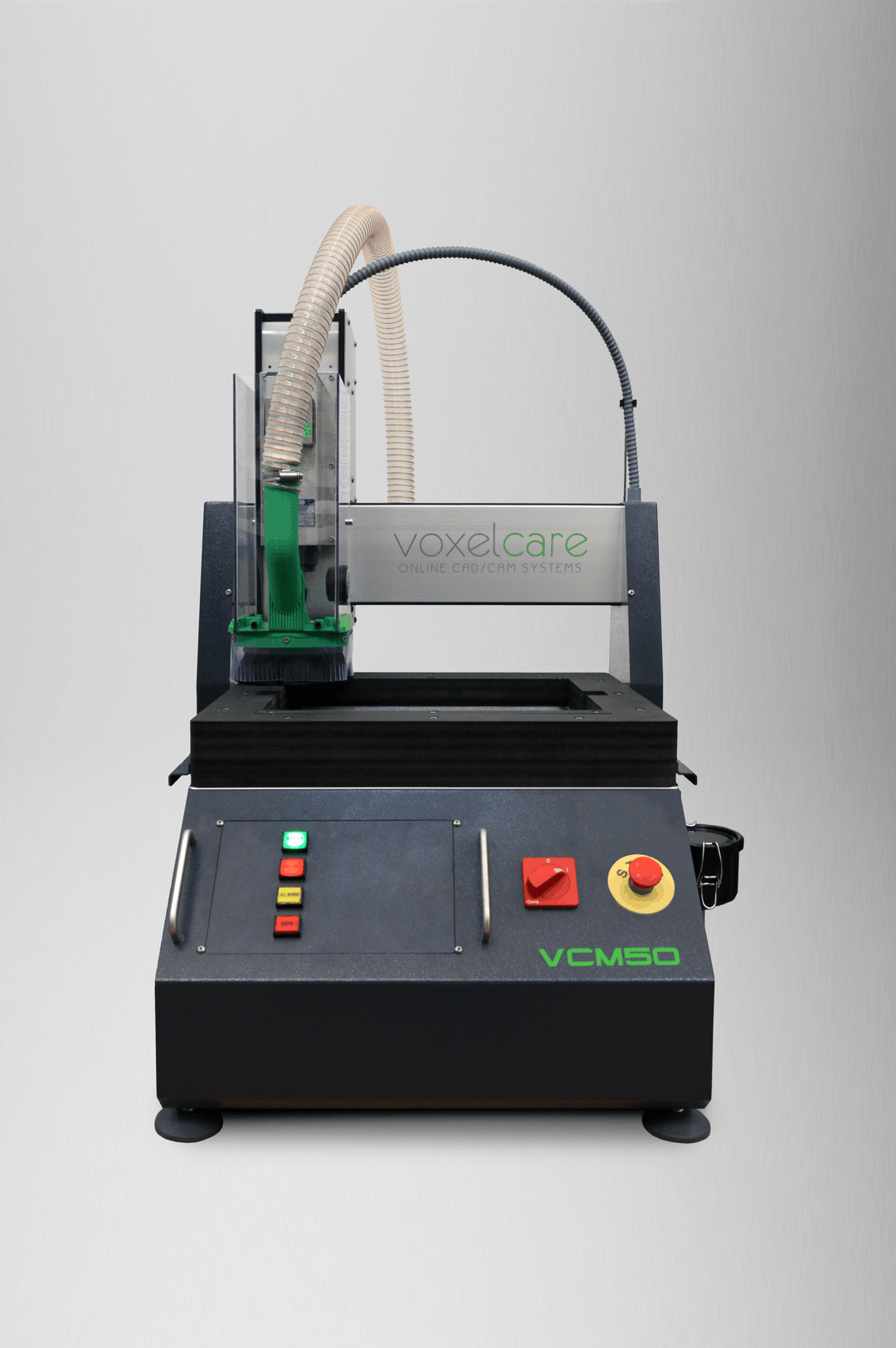 Voxelcare Custom EVA Foot Orthotics | Voxelcare | CAD/CAM