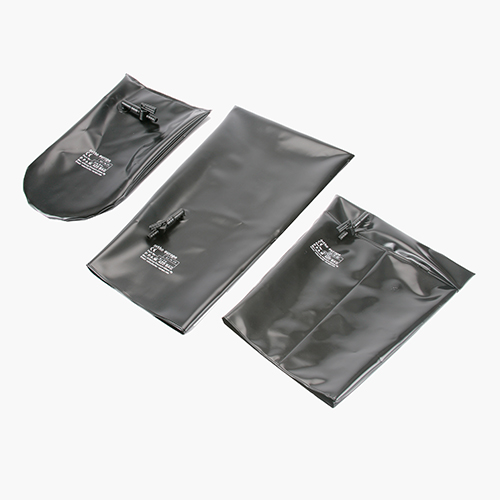 PPAM Aid | Ortho Europe | Rehabilitation