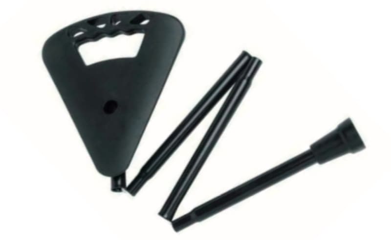 FlipSticks | Products & Supplies