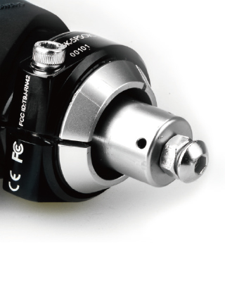 Teh Lin Knee Joint | Teh Lin | Prosthetic Components