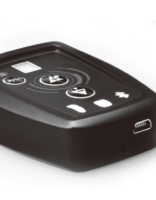 Teh Lin Knee Joint | Teh Lin | Prosthetic Components