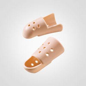 BORT Stack Finger Splint | Bort | Orthotic Bracing