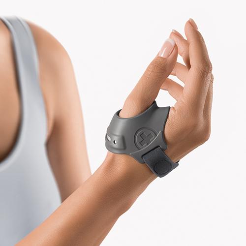 PPAM Aid | Ortho Europe | Rehabilitation