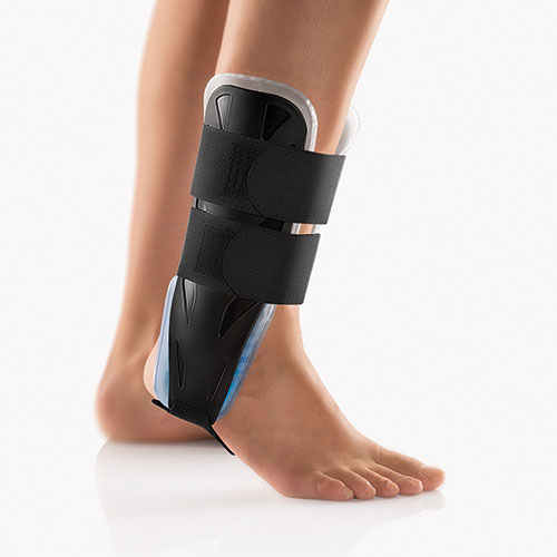 Bort | Products & Supplies